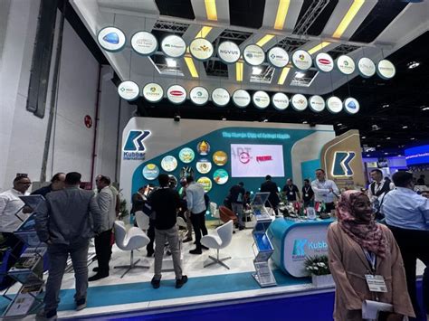 Adrian Damian Kaszuba On Linkedin Abvista Kubbar