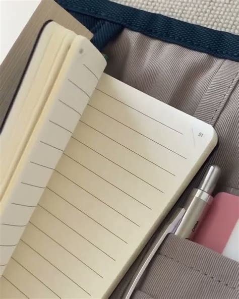 Bookreadert Ecofriendly Bookcarrier Perfectt Bookbag