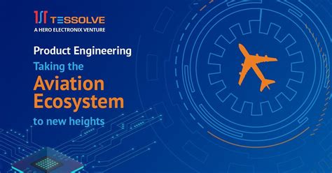 Tessolve On Linkedin Streamlined Semiconductor Engineering Ensures Carrier Manufacturers And…