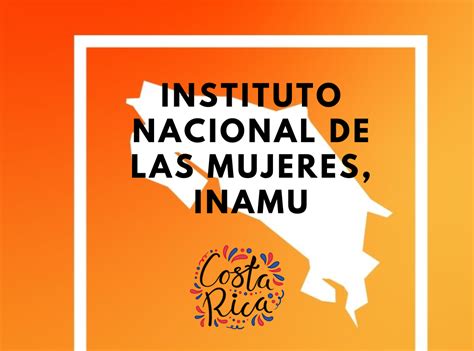 Costa Rica Commemorates Day For The Elimination Of Violence Against