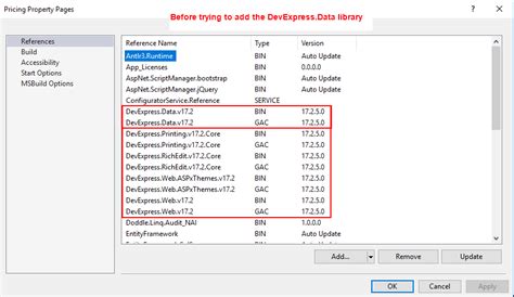 Devexpress Icon Library At Vectorified Collection Of Devexpress Icon Library Free For