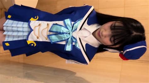 Looklike Lovelive Eporner