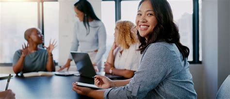 Industry Insights On The Shift To A Learner Centric Delivery Model