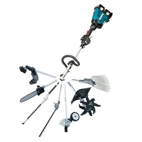 DUX60 充電式組合動力機 | Makita 台灣牧田股份有限公司