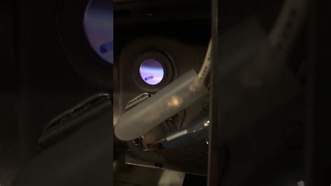 Rinnai Direct Vent Propane Heater Youtube