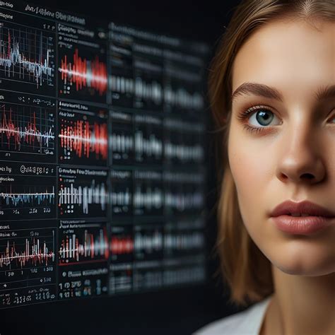 Crafting Effective Prompts For Image Generation Models To Achieve