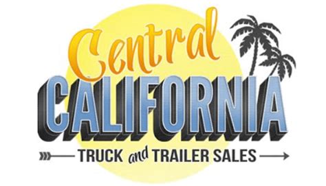 Velocity Truck Centers Acquires California Truck Trailer Dealer