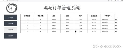 Mysql数据库mysql介绍mycircle数据库 Csdn博客