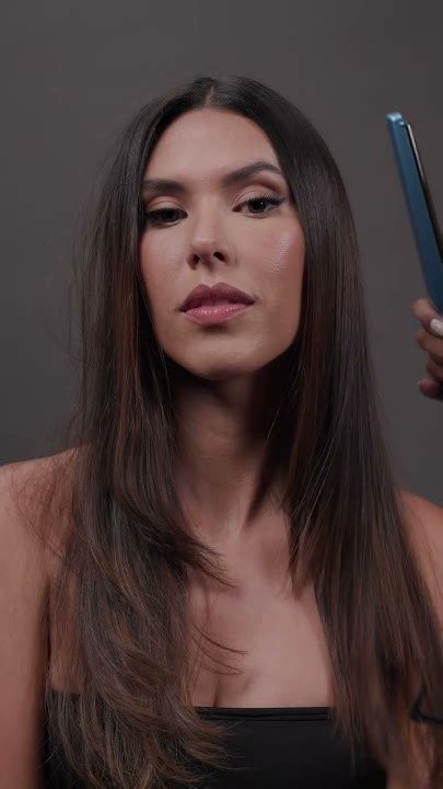 Las 3 Herramientas Que Todo Estilista Necesita Youtube
