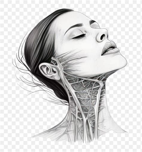 PNG Drawing Sketch Adult Illustrated Free PNG Rawpixel