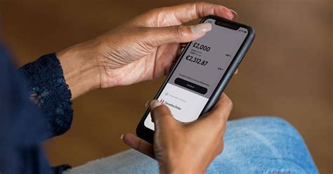 Banking Mobile App Development With Java Appilian