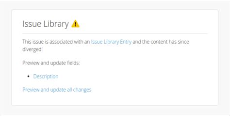dradis framework blog information management for security teams
