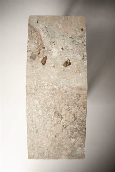 Kate Baxter Made In Italy 日本総代理店 オモビト株式会社