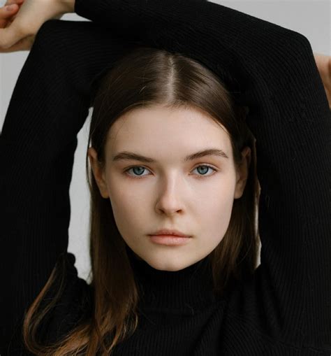 Five Models Management Leading Modeling Agency Indonesia Fivemodelsmanagement • Instagram