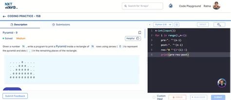 day78 150dayscodingchallenge nxtwave python typeconversions