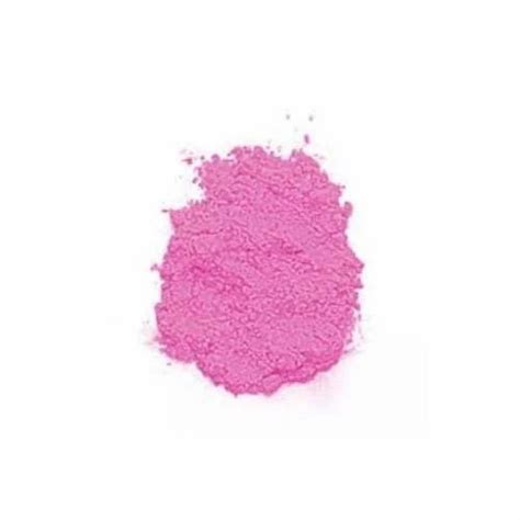Acetate Chemicals Nickel Acetate Tetrahydrate Manufacturer From Mumbai