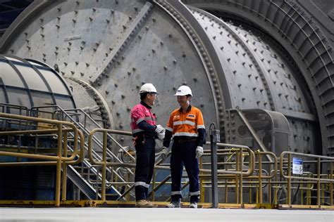 Ажил мэргэжил