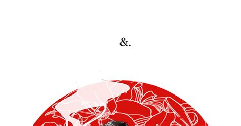 Psycho Pass 通販andpsycho Passまとめ18 夏野のマンガ 漫画 狡槙 槙島聖護 Pixiv