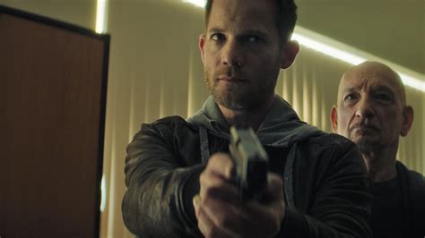 Watch Spider In The Web Prime Video