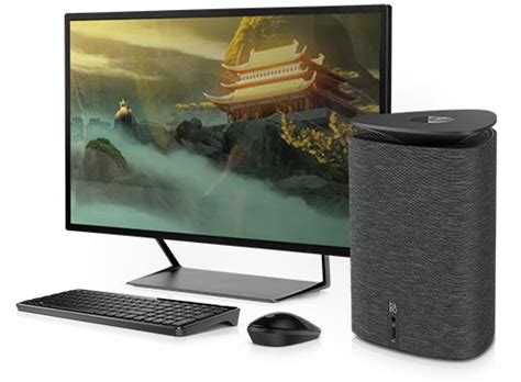 Hp® Laptop Computers Desktops Printers And More