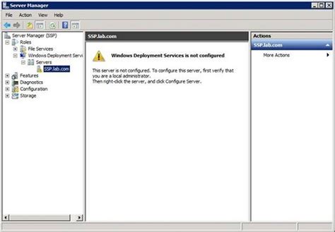 Using Hyper V For Building A Private Cloud Part 3 Webwerks