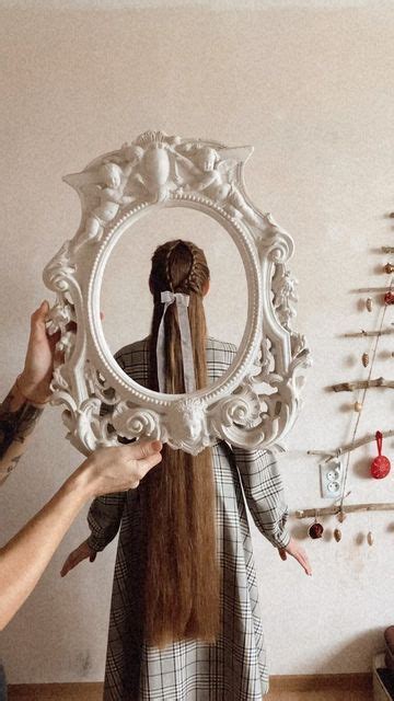 Юліана Глазиріна🇺🇦 On Instagram Тільки від нас залежить втрачаємо ми