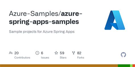 azure spring apps samples managed identity function src main java com