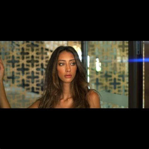 Nisi Allure Streak Filter Easily Create Anamorphic Streak Effects