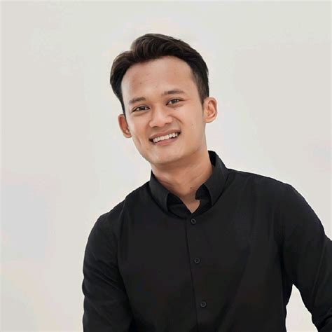 Dwi Kurniawan Email Address And Phone Number Fitness First Indonesia