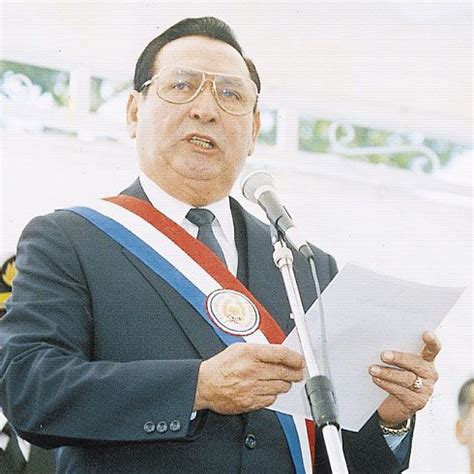 NationStates Dispatch All The Presidents Of The Nation