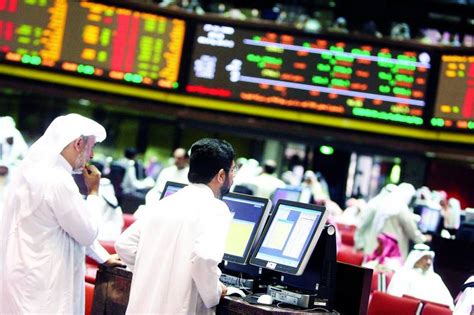 كيف وصلت تداعيات انهيار بنك سيليكون فالي إلى الشرق الأوسط؟ • نون بوست