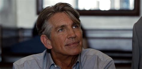 Michael Eric Roberts