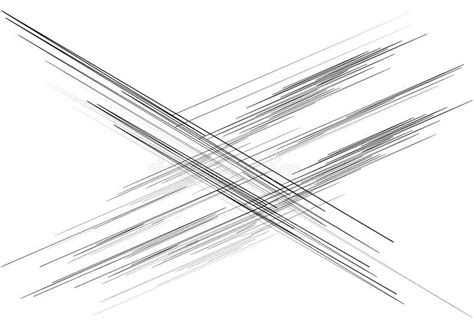 grid mesh intersecting random scribble sketchy lines vector grating