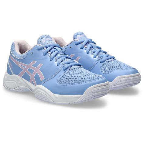 Asics Gel Netburner 20 Gs The Netball Academy