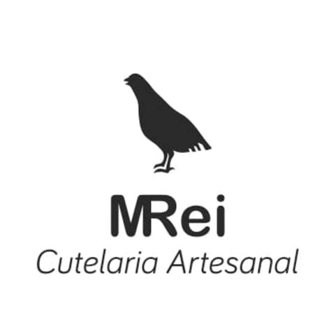 Mrei Cutelaria