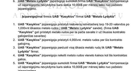 Kasyklos Album On Imgur