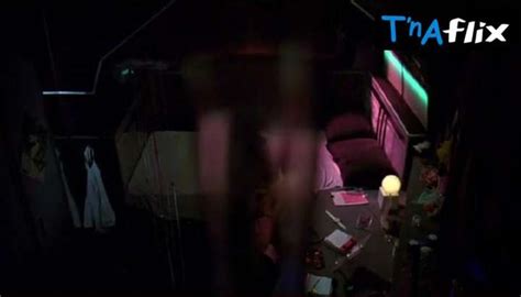 Dawn Dunlap Breasts Scene In Forbidden World Tnaflix Porn Videos
