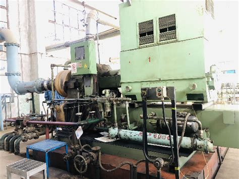 Figure 3 From An Imbalanced Data Augmentation And Assessment Method For Industrial Process Fault