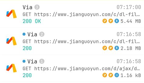 Bug 坚果云文件无法下载 · Issue 1213 · Tuyafengvia · Github