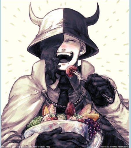 Анкета Wiki One PieceВан Пис Ролевая Amino