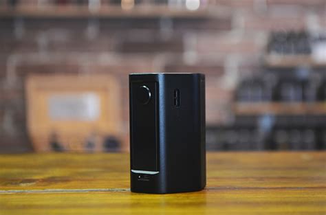 Vape가 게의 배경에 전자 담배 0명에 대한 스톡 사진 및 기타 이미지 0명 Drug Alcohol Tobacco