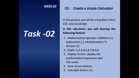 Avishkar Sontakke On Linkedin Webdevelopment Internship Txon