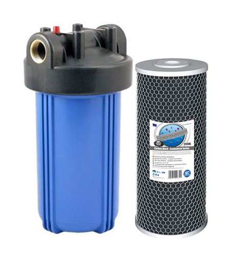 Фильтры Big Blue для воды купить по низкой цене с доставкой по Украине ...