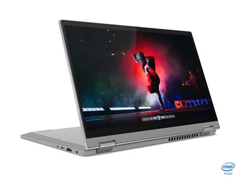 Lenovo IdeaPad Flex ITL HS GBPG Laptop Specifications