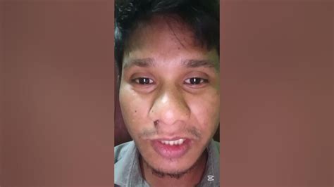 সাবরে টিকটকার অপুকে নিয়ে নতুন করে রোস্টিং ভিডিও Youtube