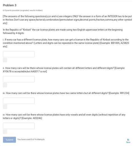 Solved These Are Part Of Same Problem Please Solve Both Chegg Com