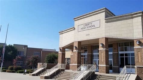 Petition · Reform Frisco Isds Sex Education Curriculum To Encompass