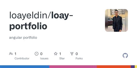 Loay Portfolio Src App Components Home More Proyects More Proyects