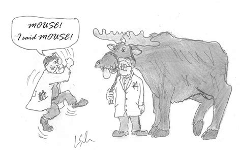 Bottom Of The Barrel Batdolphin Based Sparse Fuzzy Algorithm For Better Science