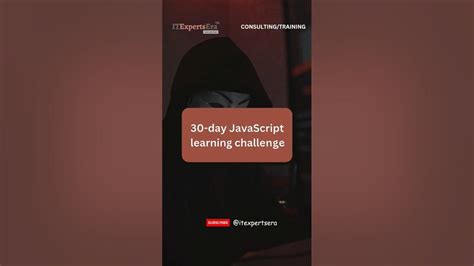 Day 13 Javascript Javascripttutorial Javascriptdevelopers Codingchallenge Itexperts Youtube